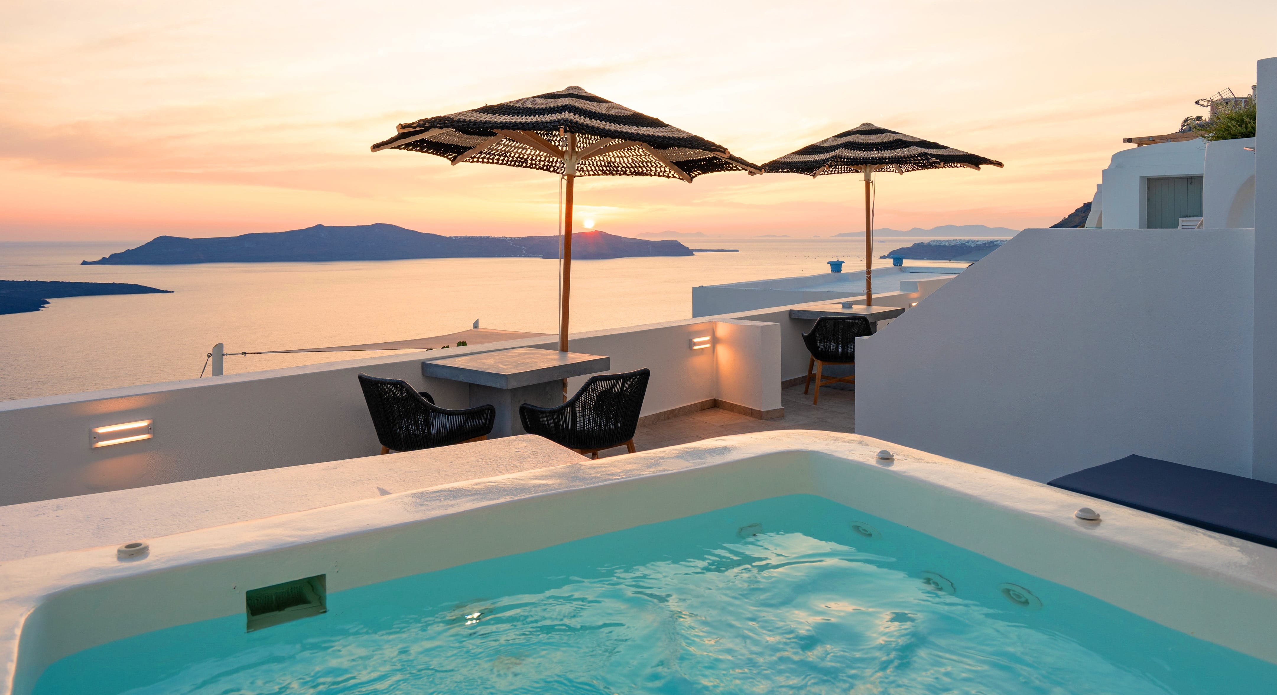 Accommodation | Asha Suites