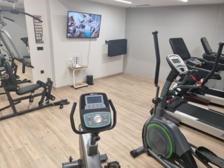 Hyperion Hotel & Spa- Home