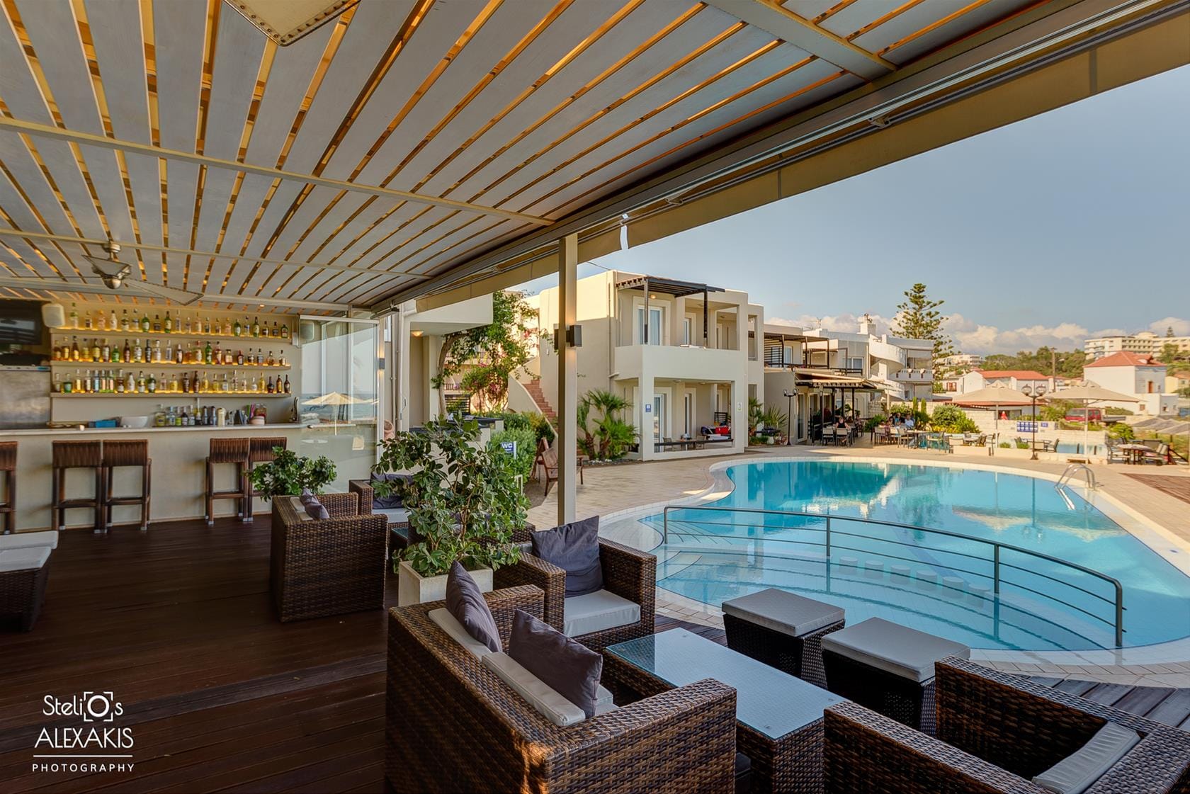 Welcome to Corinna Mare | Never Ending Journey | Corinna Mare