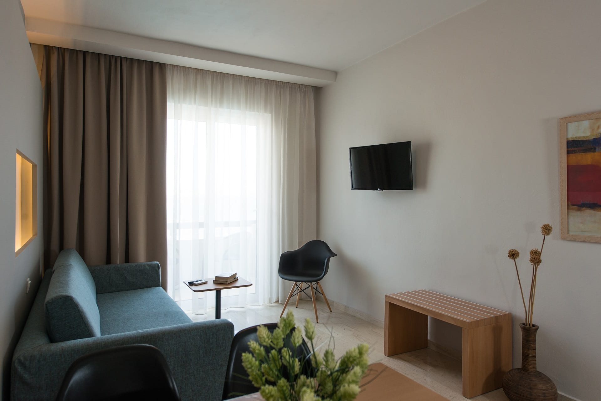 Welcome to Corinna Mare | Never Ending Journey | Corinna Mare