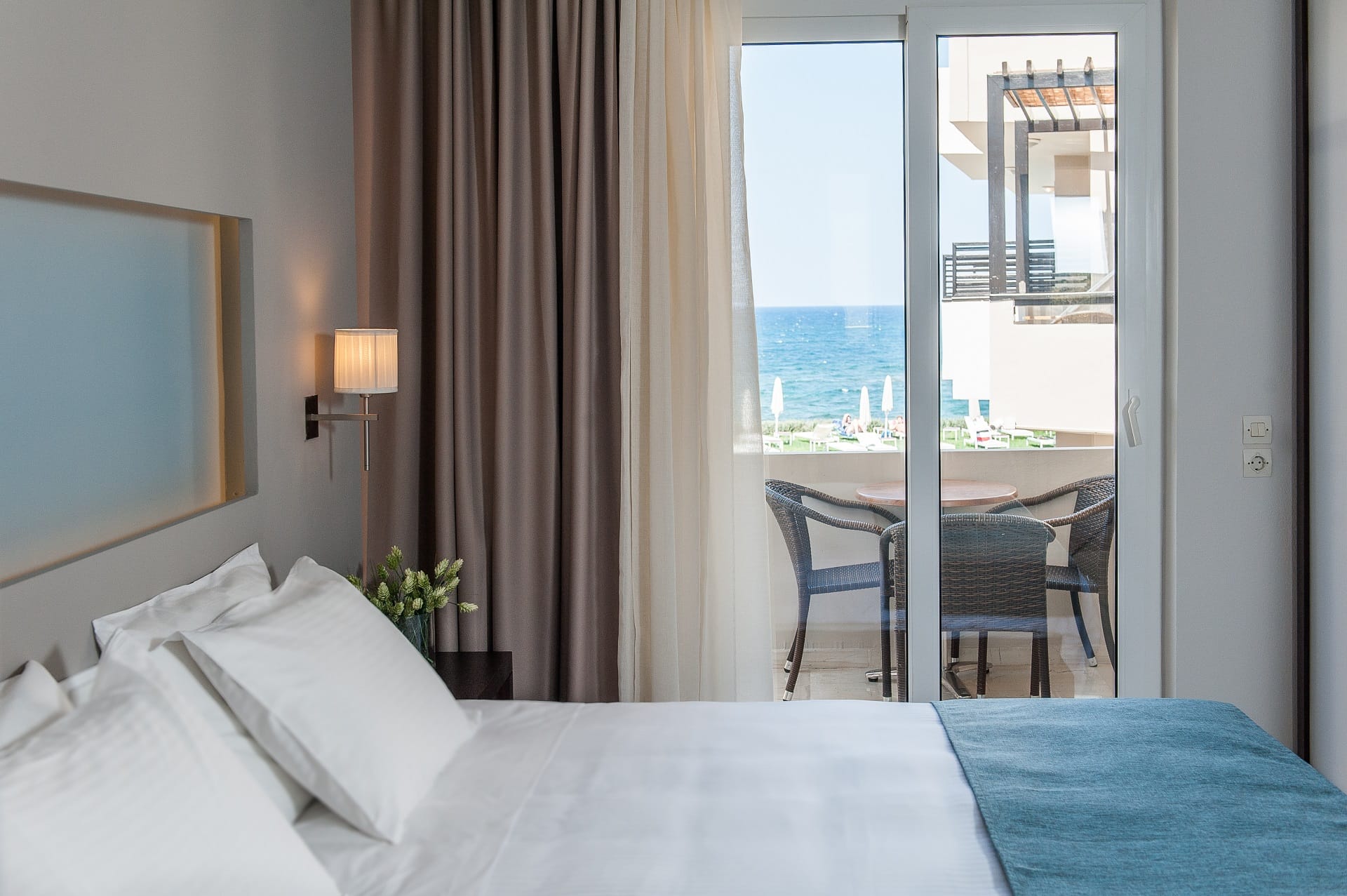 Welcome to Corinna Mare | Never Ending Journey | Corinna Mare