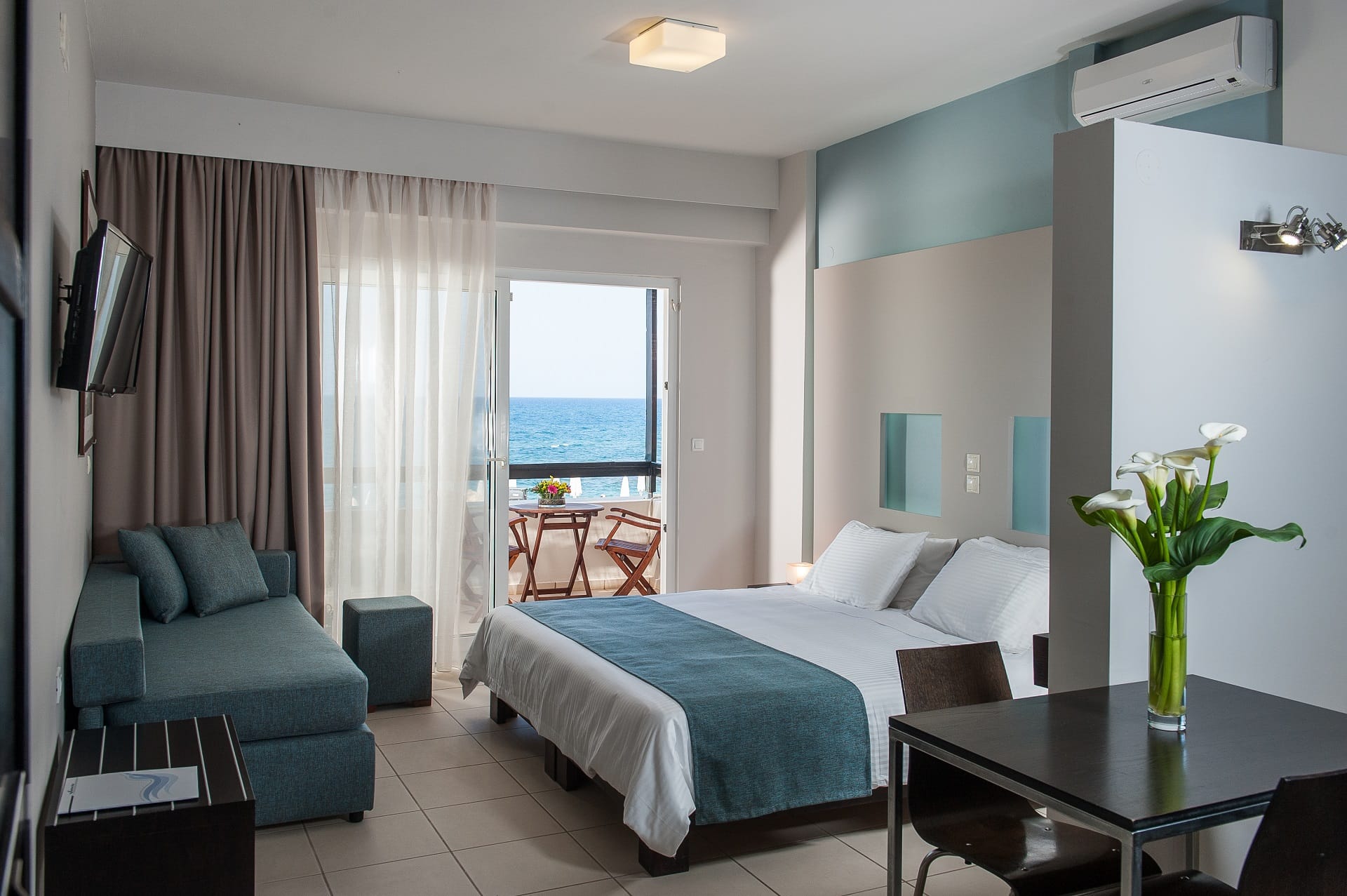 Welcome to Corinna Mare | Never Ending Journey | Corinna Mare