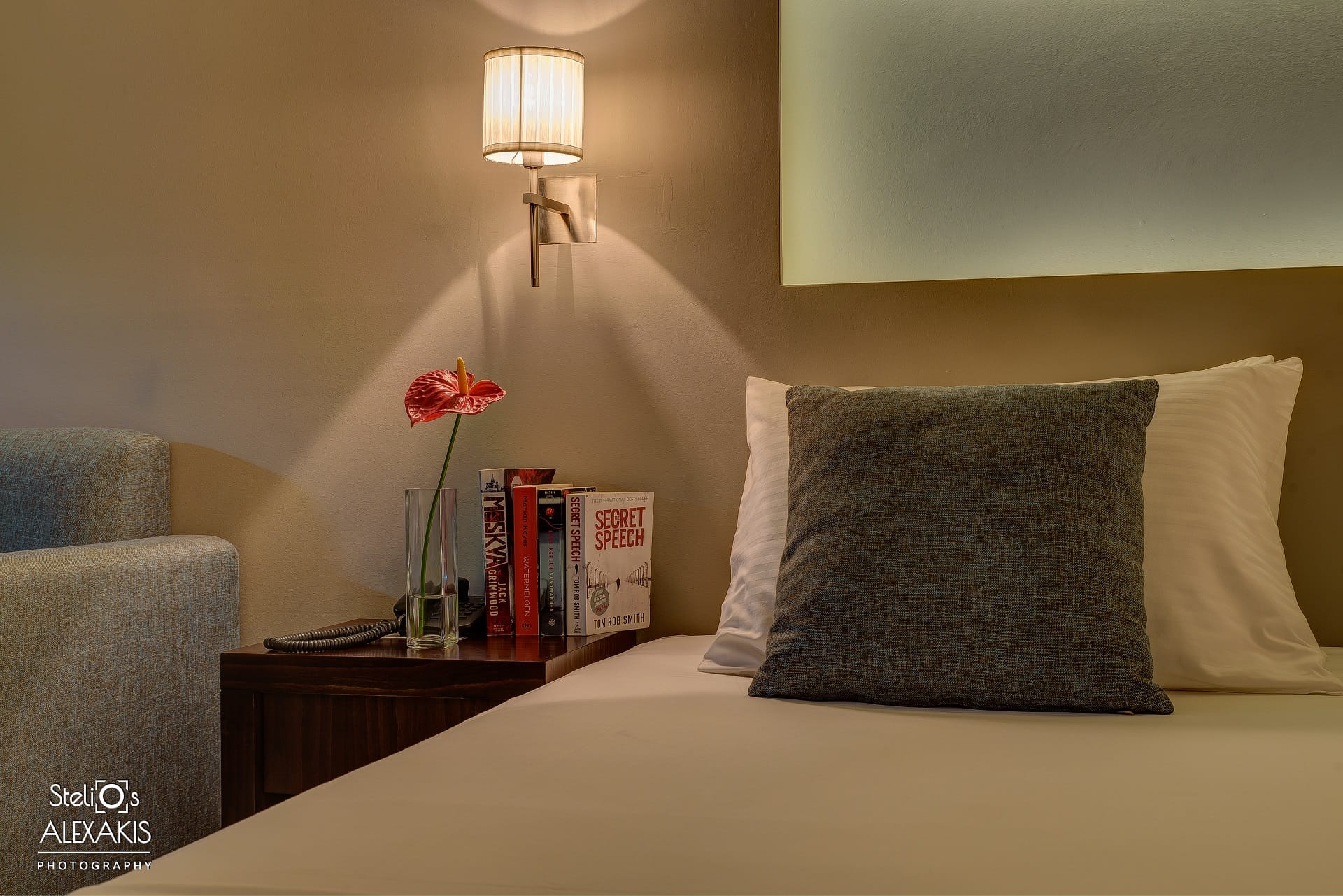 Welcome to Corinna Mare | Never Ending Journey | Corinna Mare