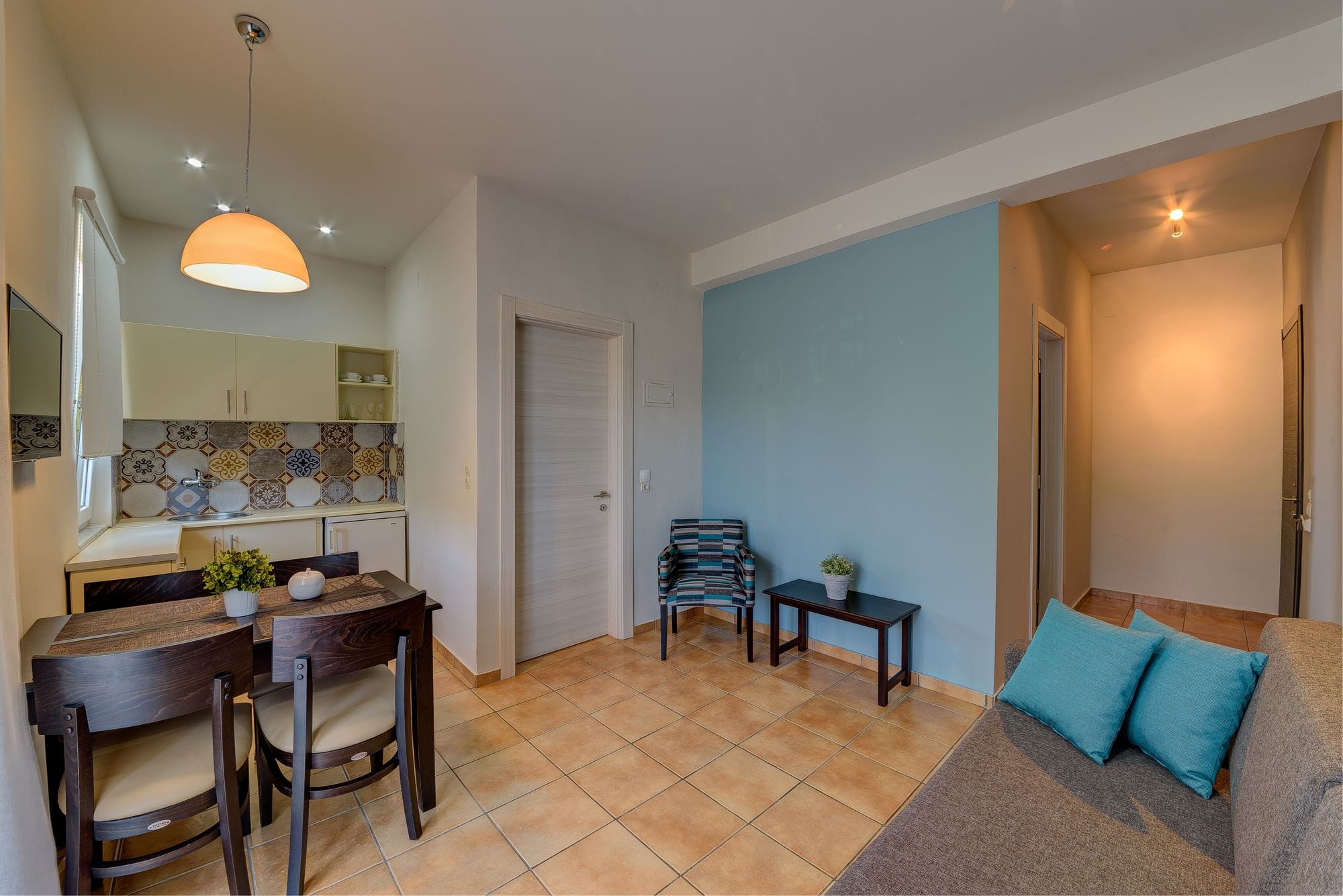 Welcome to Corinna Mare | Never Ending Journey | Corinna Mare