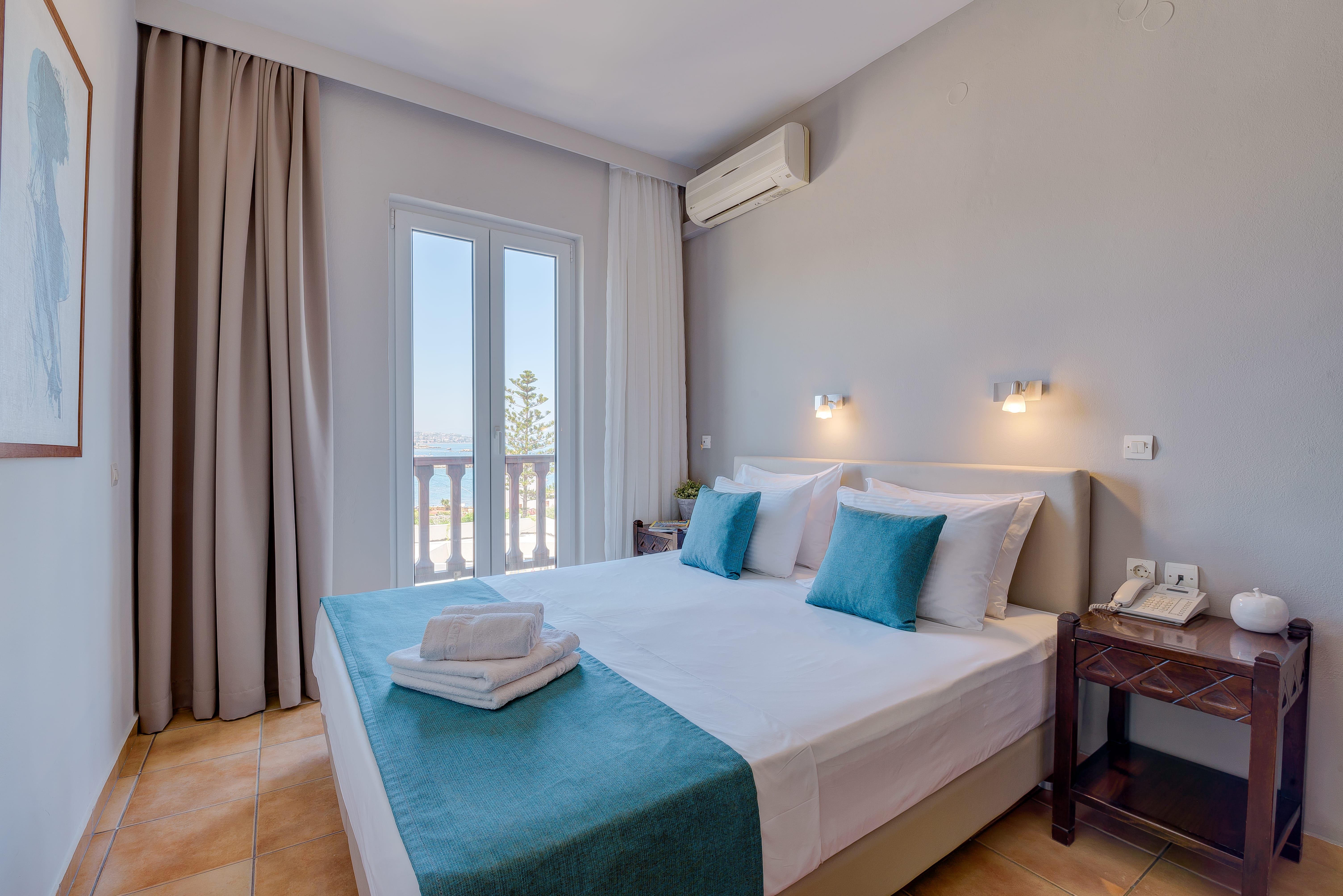 Welcome to Corinna Mare | Never Ending Journey | Corinna Mare