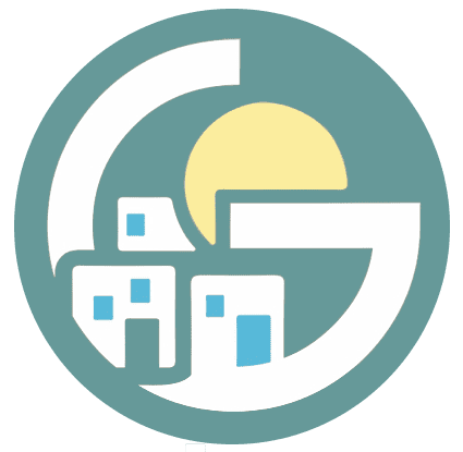 Galaxy Hotel - Hotel in Ios with pool | Galaxy Hotel - Hotel in Ios ...