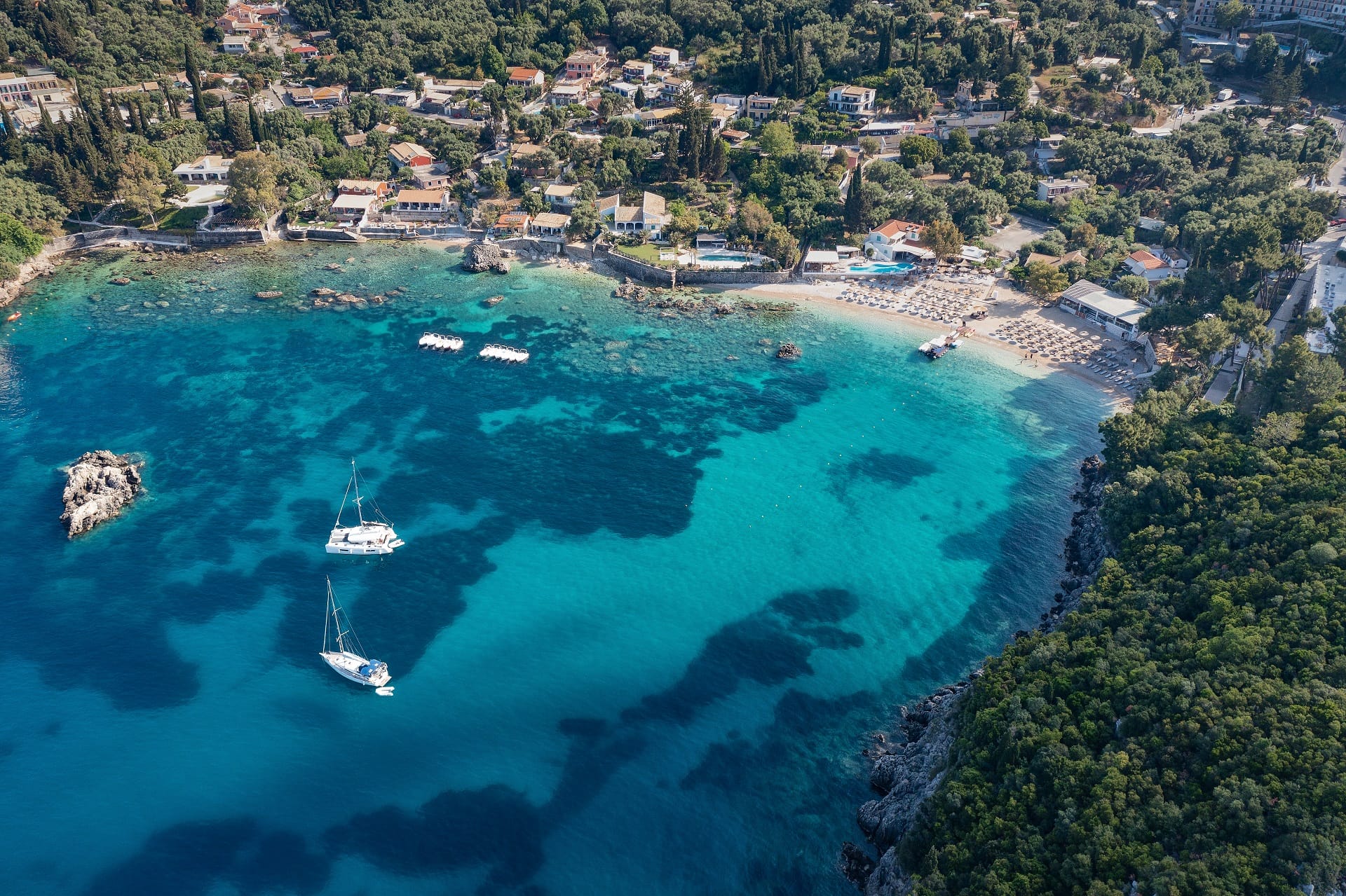 Experiences & Activities - Akrotiri Beach Hotel | Akrotiri Beach Resort ...