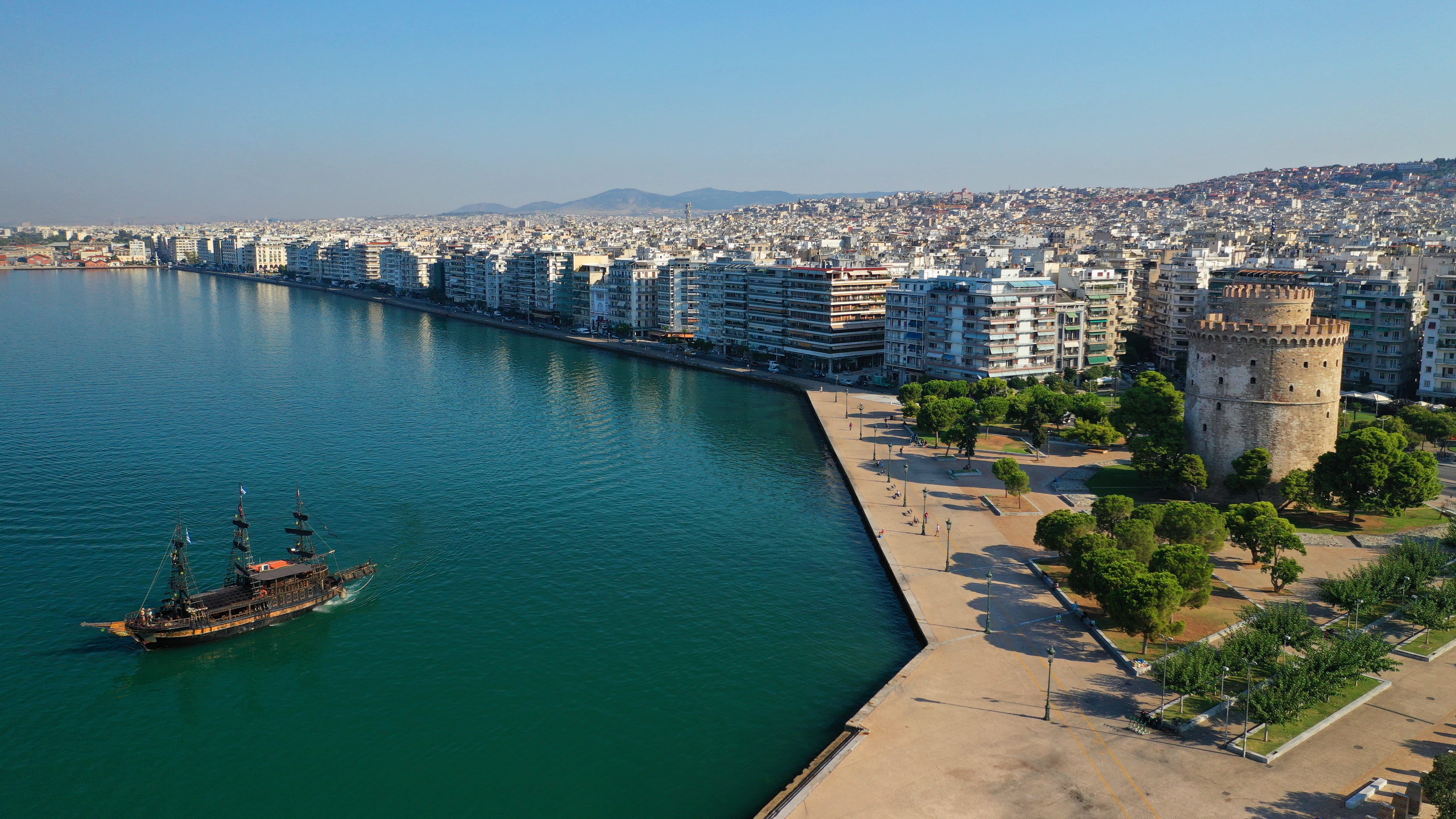 Eμπειρίες διαμονής στην Ελλάδα | Μοναδικά διαμερίσματα & εξοχικές ...