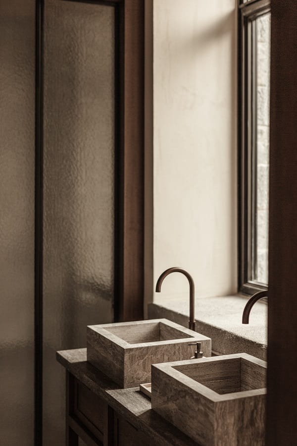 THE MANNA SUITE | Manna | Welcome to Manna Hotel in Arcadia ...