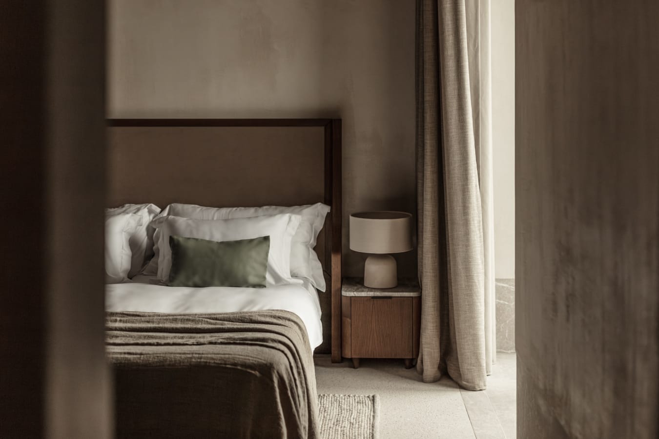 IN THE FOREST SUPERIOR | Manna | Welcome to Manna Hotel in Arcadia ...