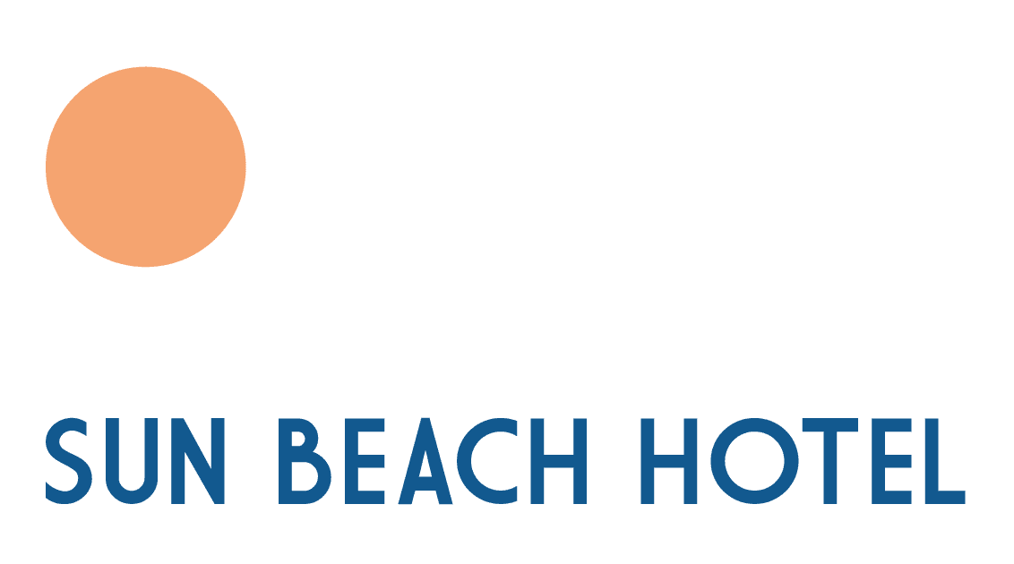 Cookie Policy | Sun Beach Hotel Thessaloniki