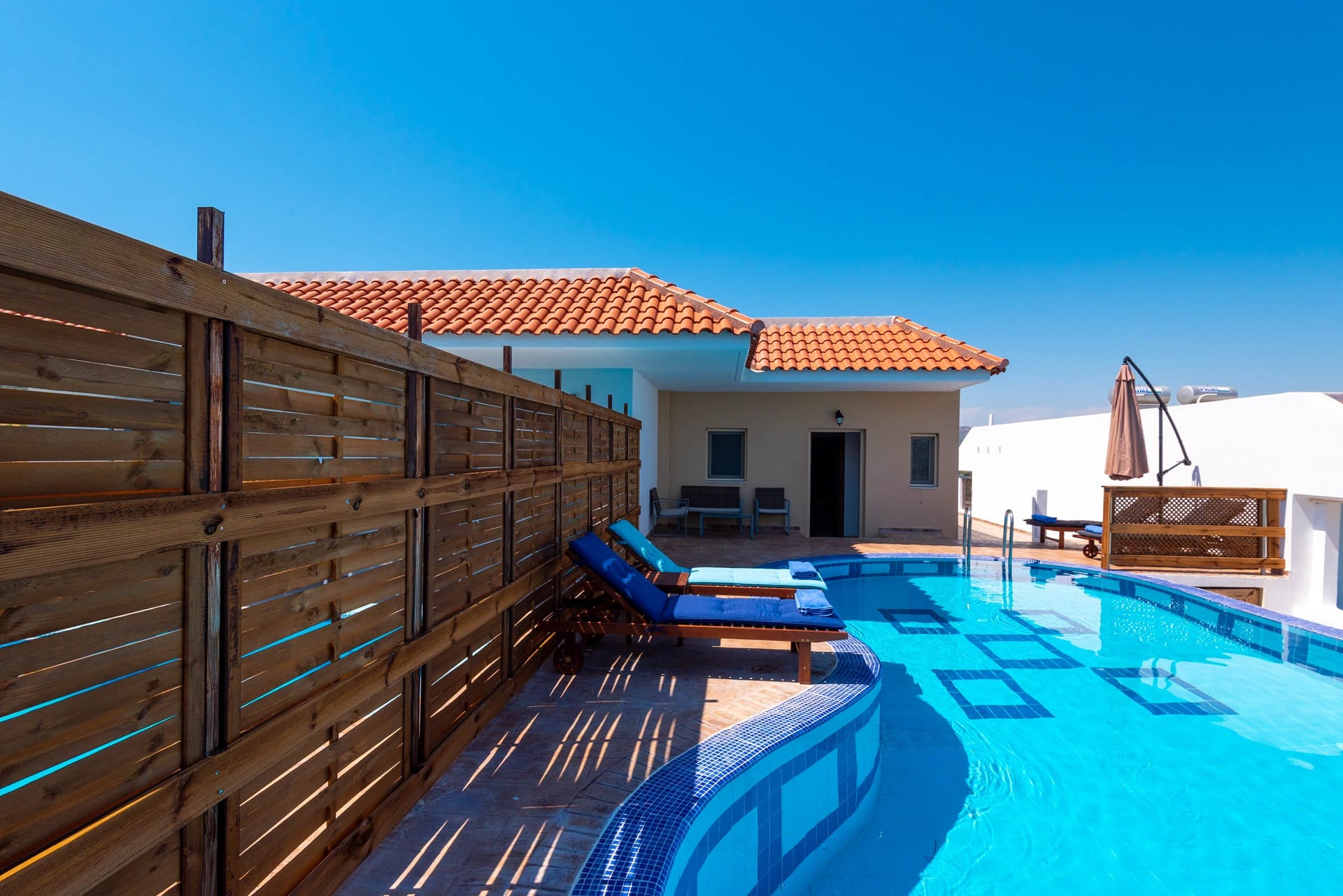 Photo Gallery I Kolymbia Village, Rhodes