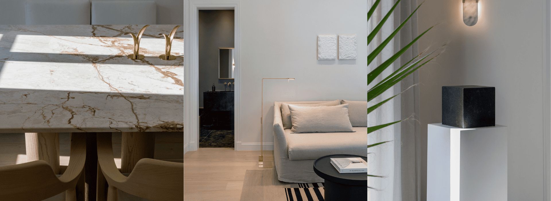 Exclusive Luxury Apartments in the heart of Athens ι Kinglin luxury ...